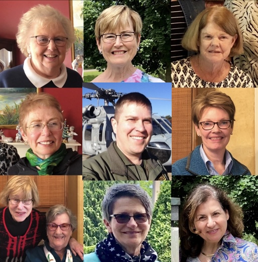 Cercle de lecture - Alliance Française de Grosse Pointe